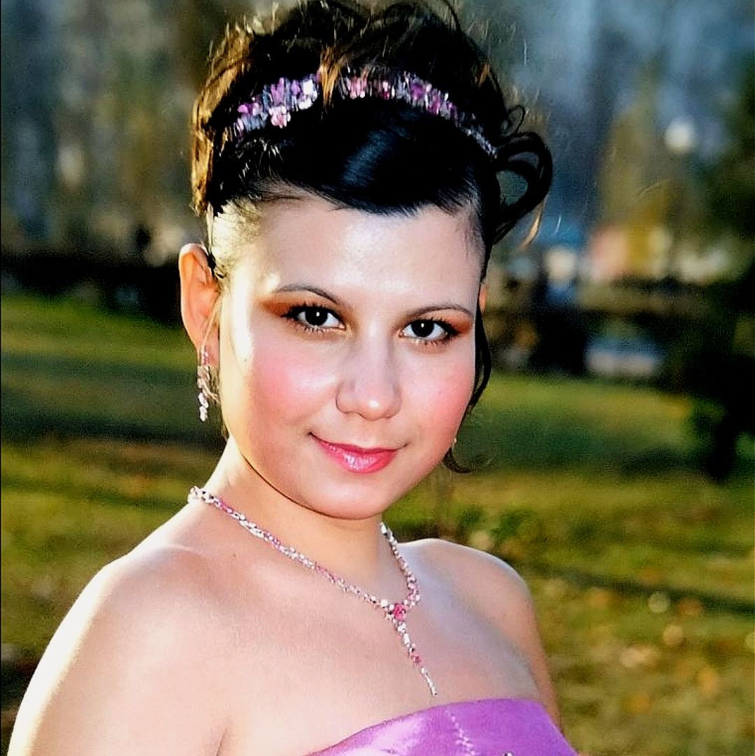 Иконка канала Натали Виноградова Певица.