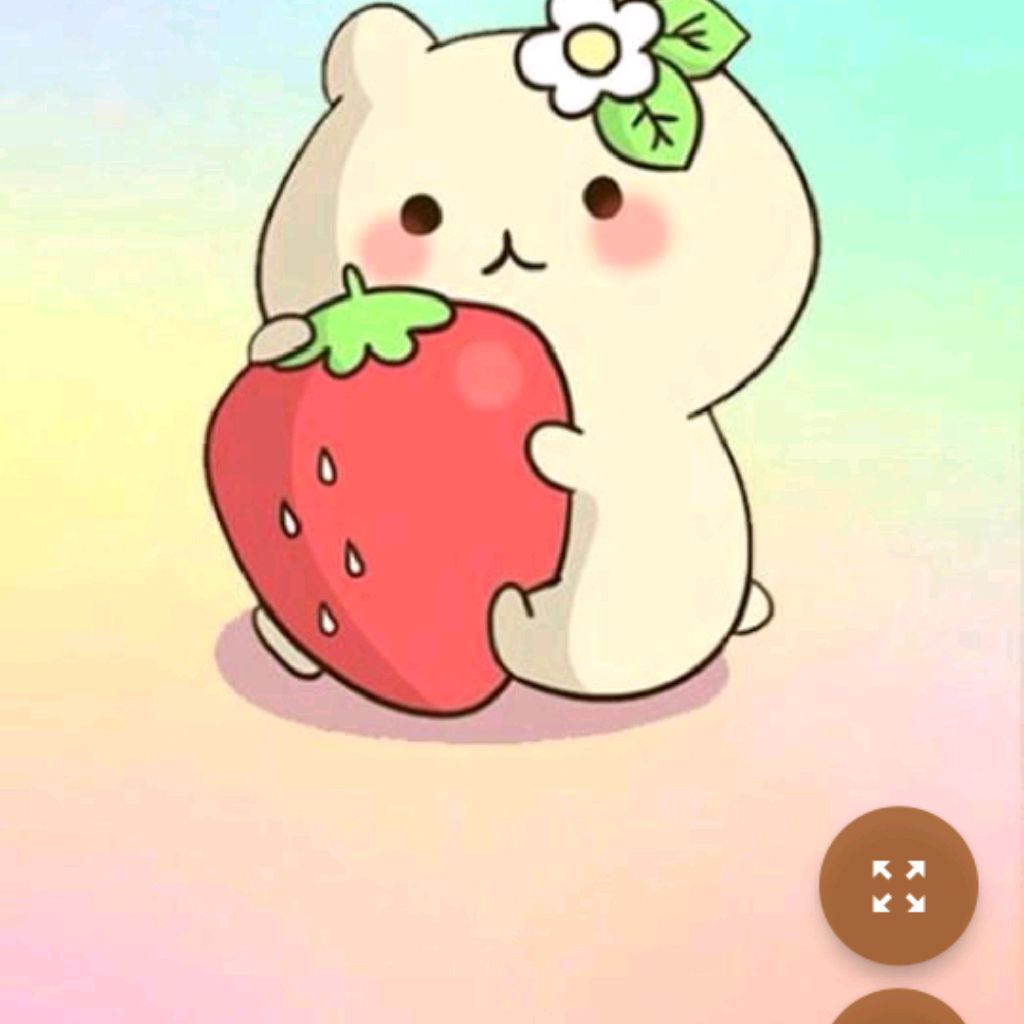 Иконка канала Dasasum 1111