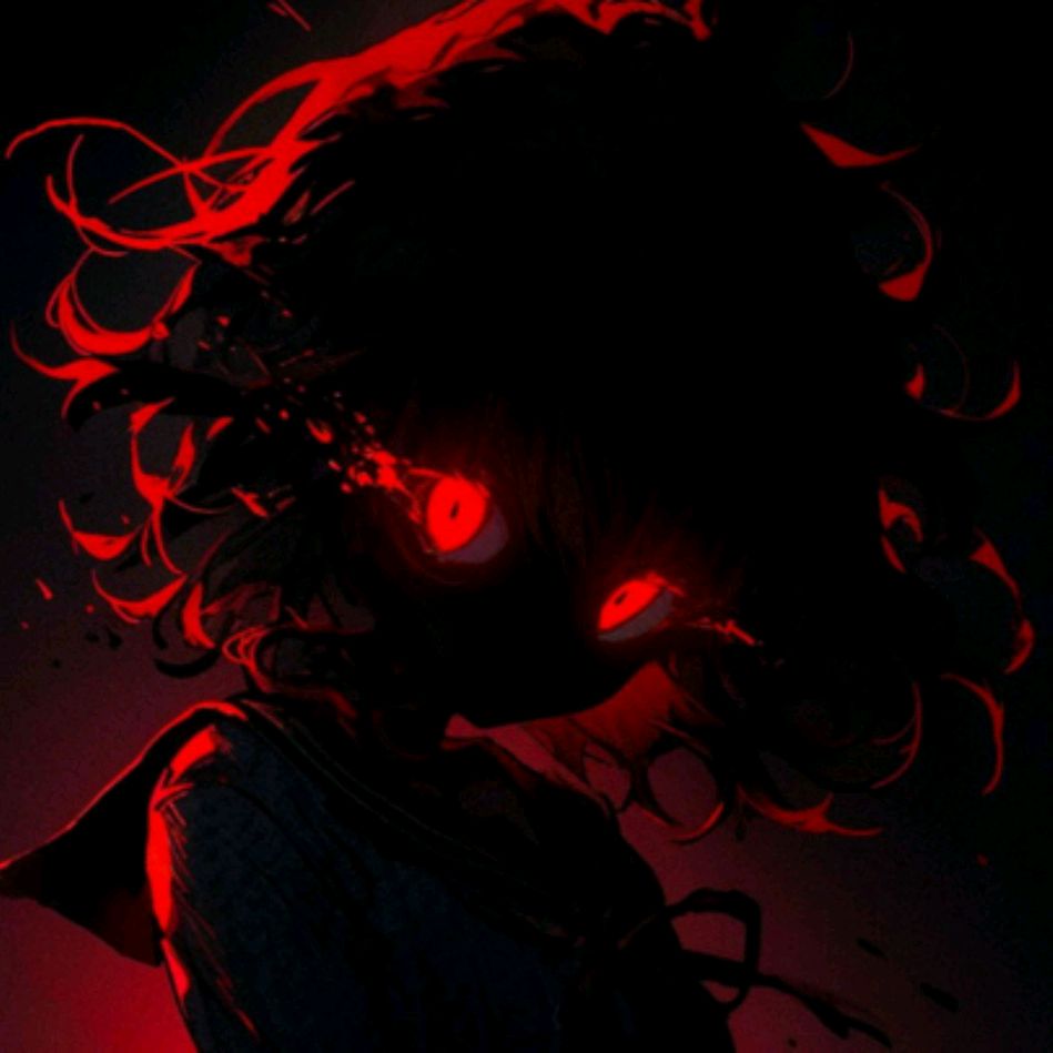 Иконка канала Сигма