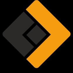 Иконка канала Пленка на окна