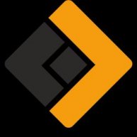 Иконка канала Пленка на окна