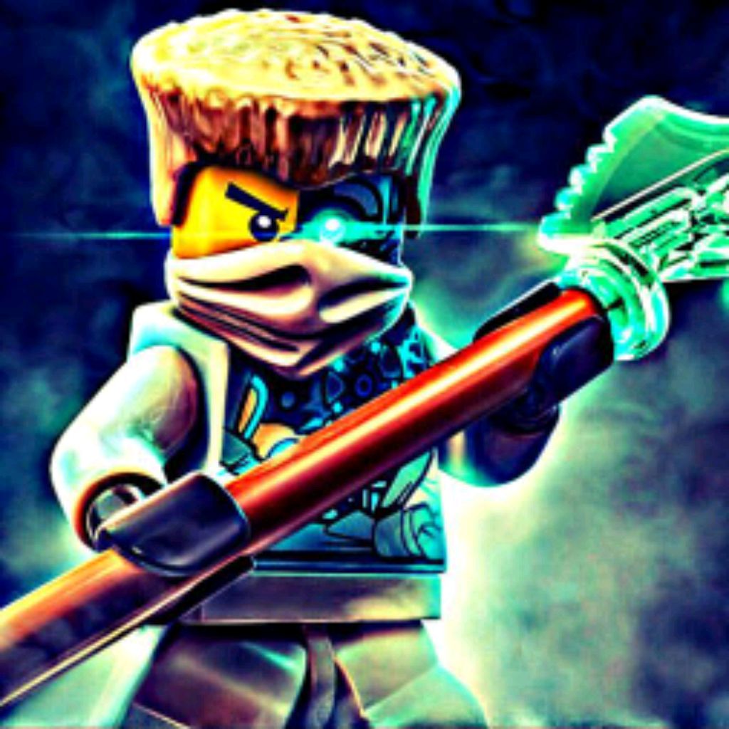 Иконка канала Дияр 2014