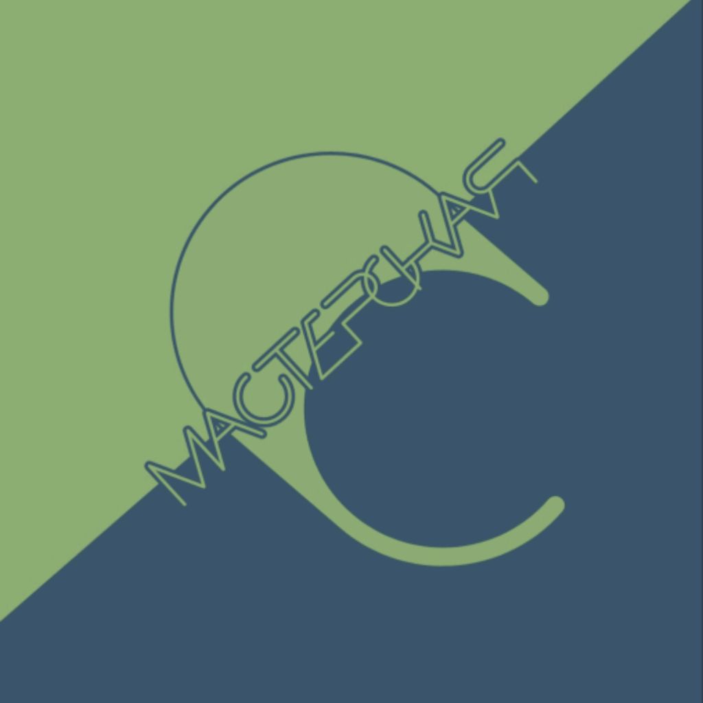 Иконка канала Mастерская C