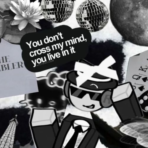 Иконка канала ~фан✨🍒дабл бабл🍒✨~