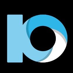 Иконка канала ЮНИКОР - Цифровая платформа услуг