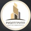 Иконка канала Rieltgroupkzn