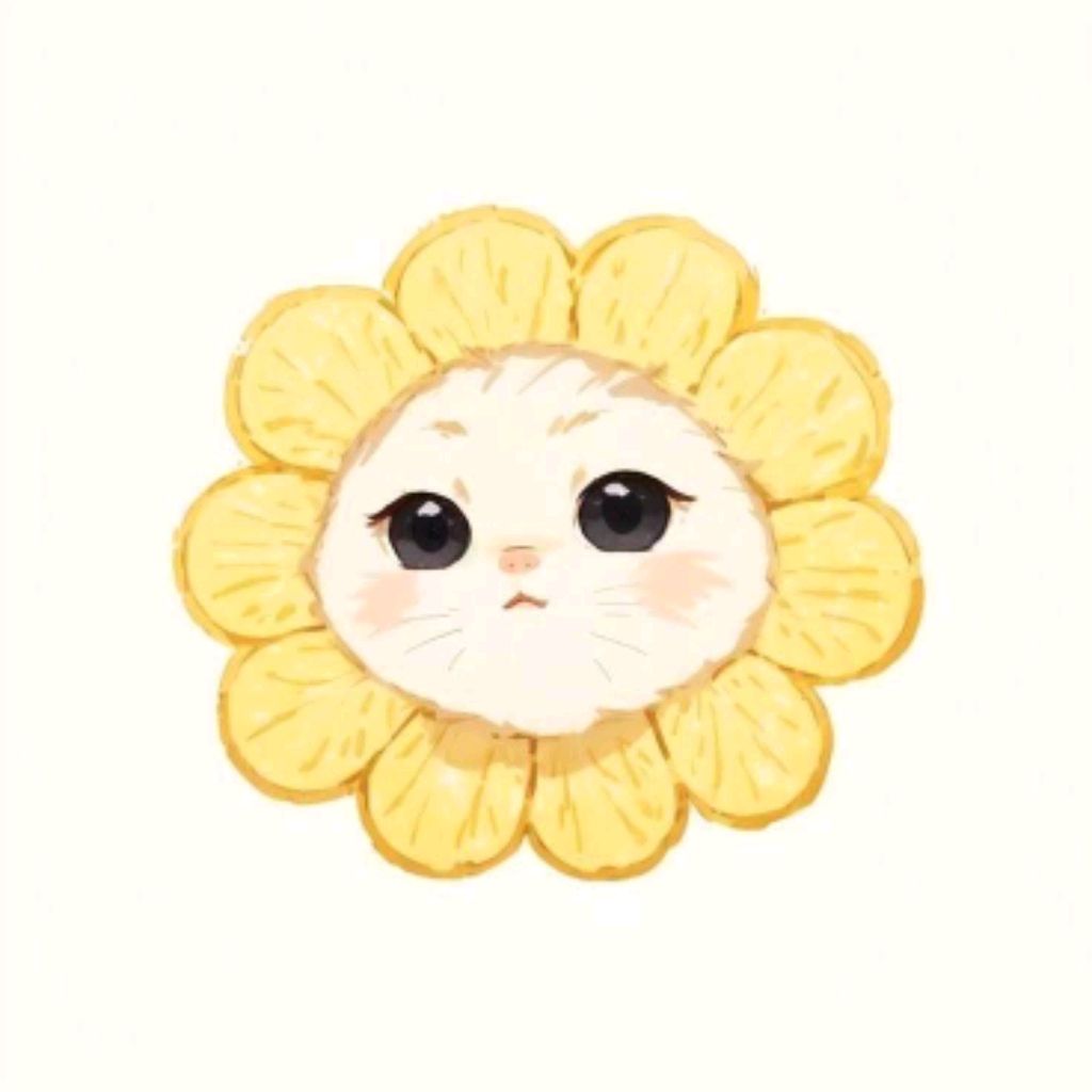 Иконка канала Екатерина Асямолова