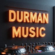 Иконка канала DURMAN MUSIC TOP 2026