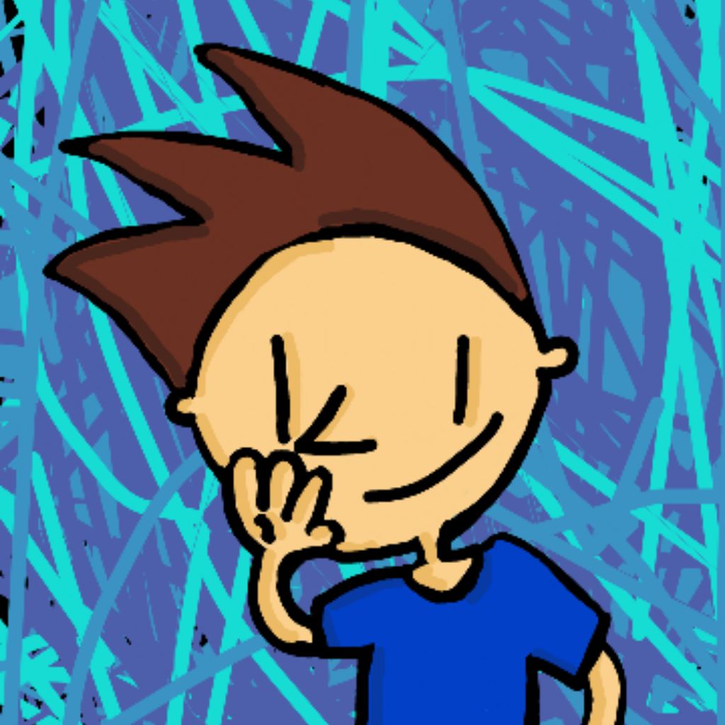 Иконка канала Baddibiv👻