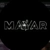 Иконка канала Mayar