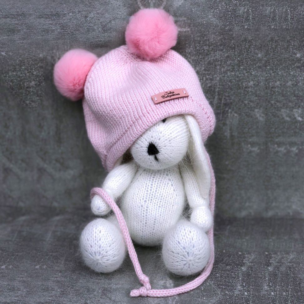 Иконка канала Вязать не Вредно