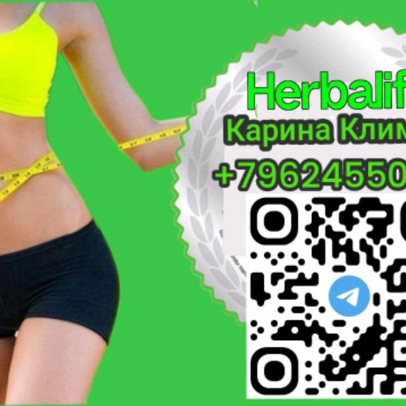 Иконка канала KarinaKlimova