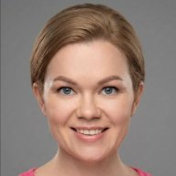 Иконка канала Фитнес Оратор