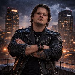 Иконка канала Канал Василия Артемова  - Рыцари солнца AI