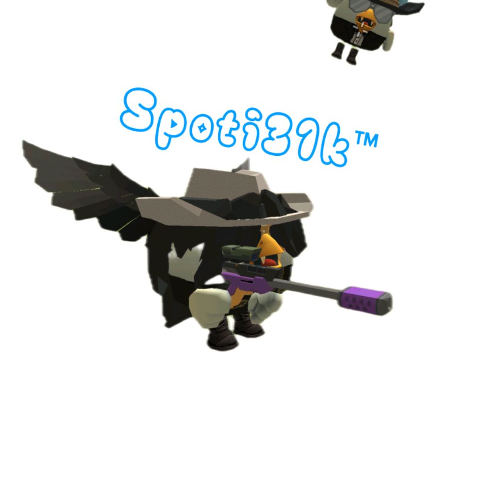 Иконка канала Spoti31k™