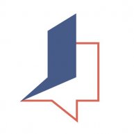 Иконка канала ИстСайд | Образование за рубежом