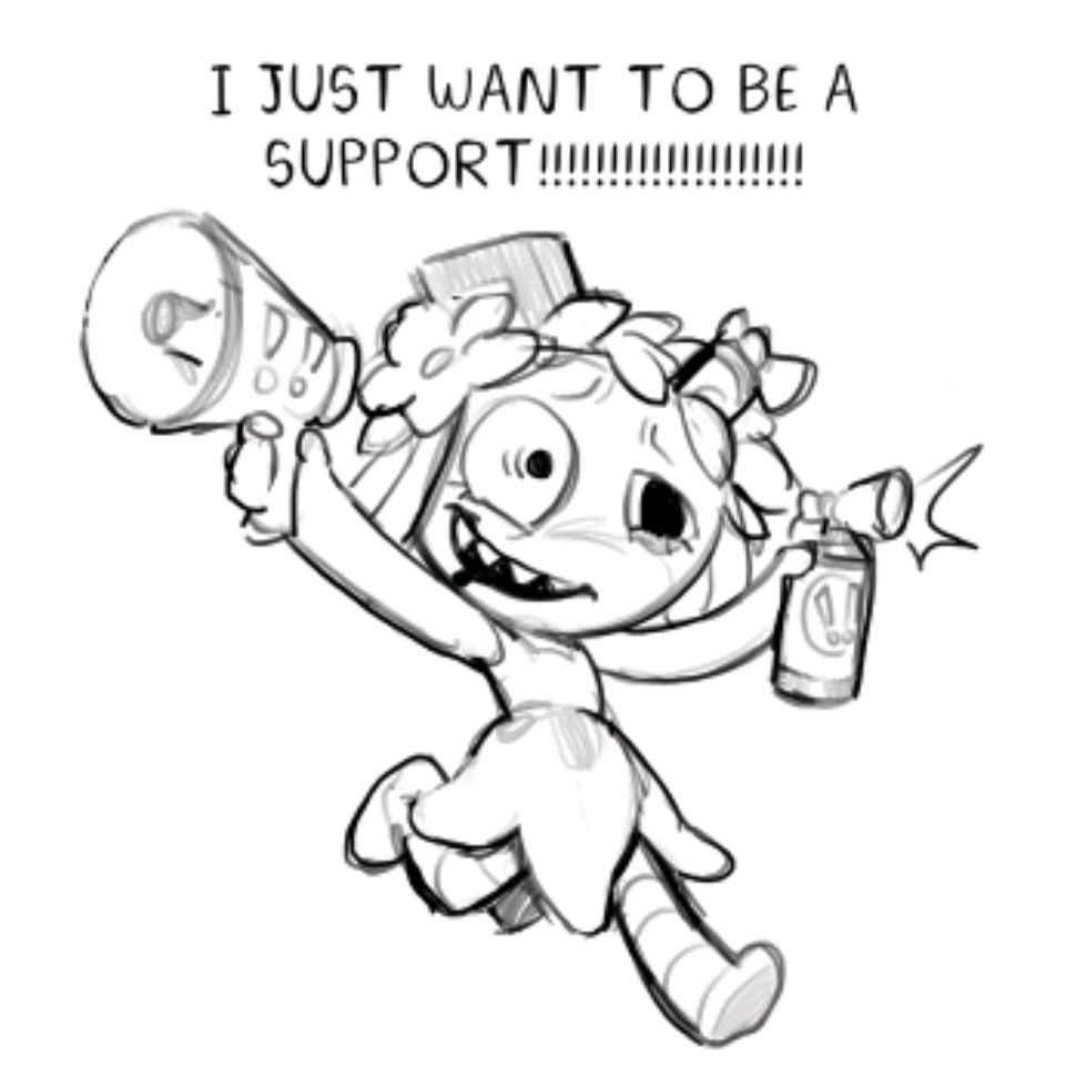 Иконка канала /|~🌷𝚍𝚊𝚗𝚍𝚢𝚜𝚠𝚘𝚛𝚕𝚍🌷~|\