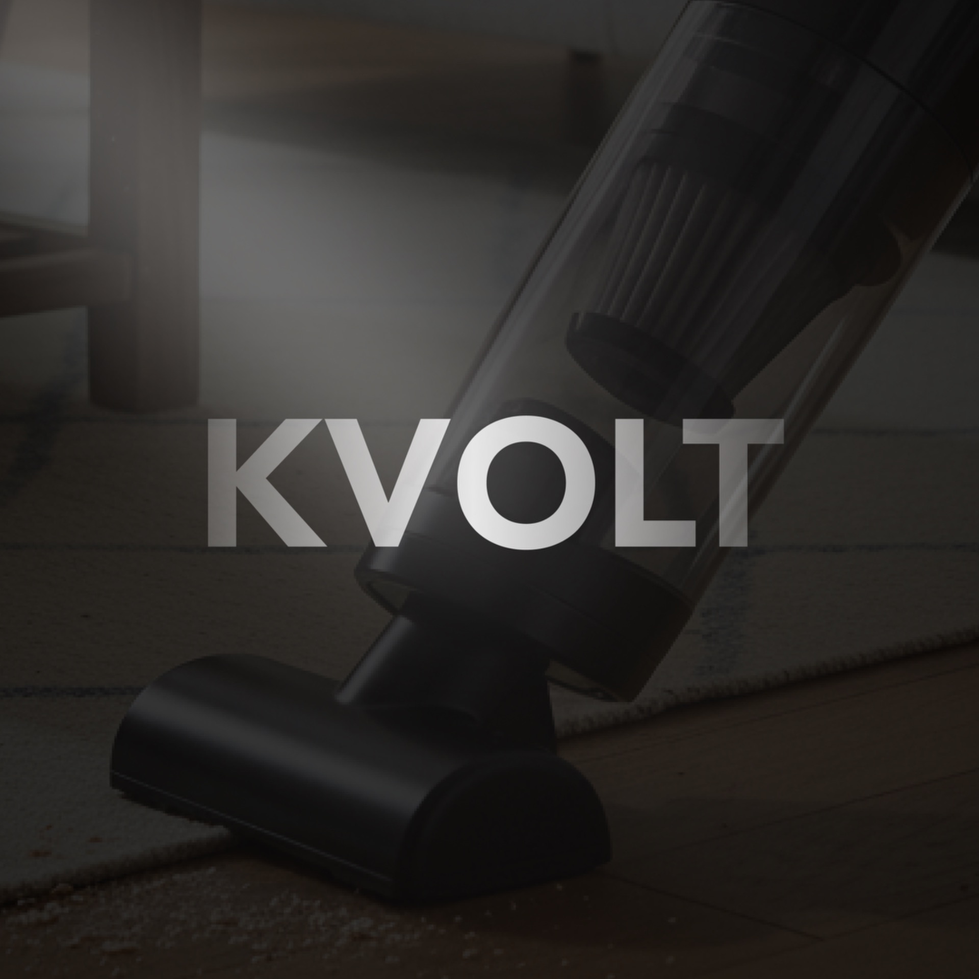Иконка канала KVOLT | Электроника и бытовая техника