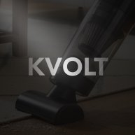 Иконка канала KVOLT | Электроника и бытовая техника