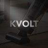 Иконка канала KVOLT | Электроника и бытовая техника