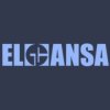 Иконка канала Elghansa Sanitary Engineering