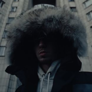 Иконка канала Raport