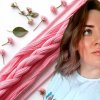 Иконка канала Вышивальный Квест