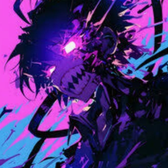 Иконка канала KURTZ AND SCOOL