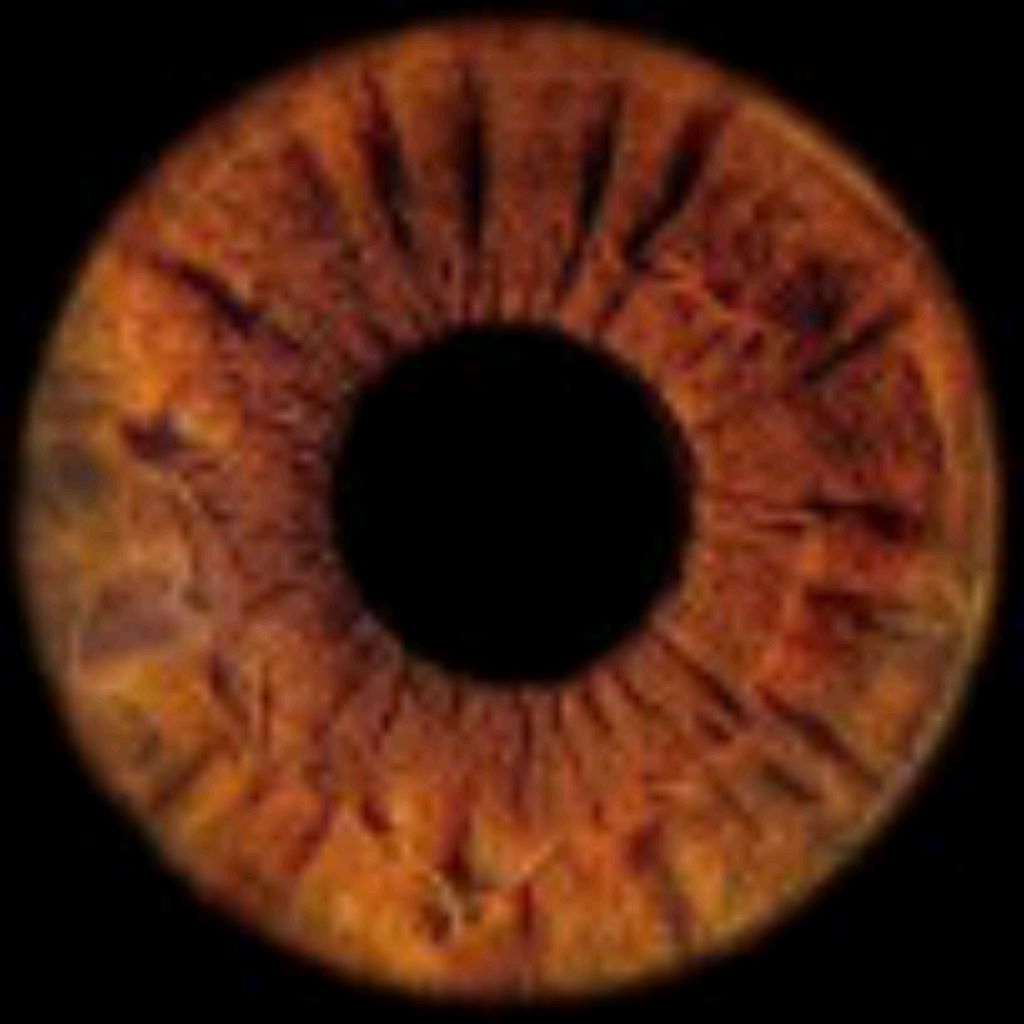 Иконка канала Уютный Влог ^⁠_⁠^