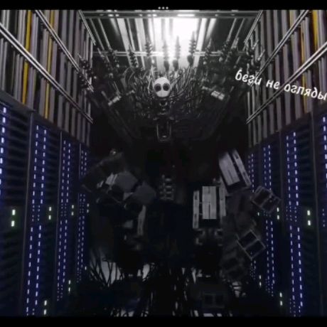 Иконка канала Пони Клип