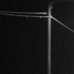 Иконка канала ютуб в рутубе