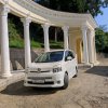 Иконка канала transfer_excursia
