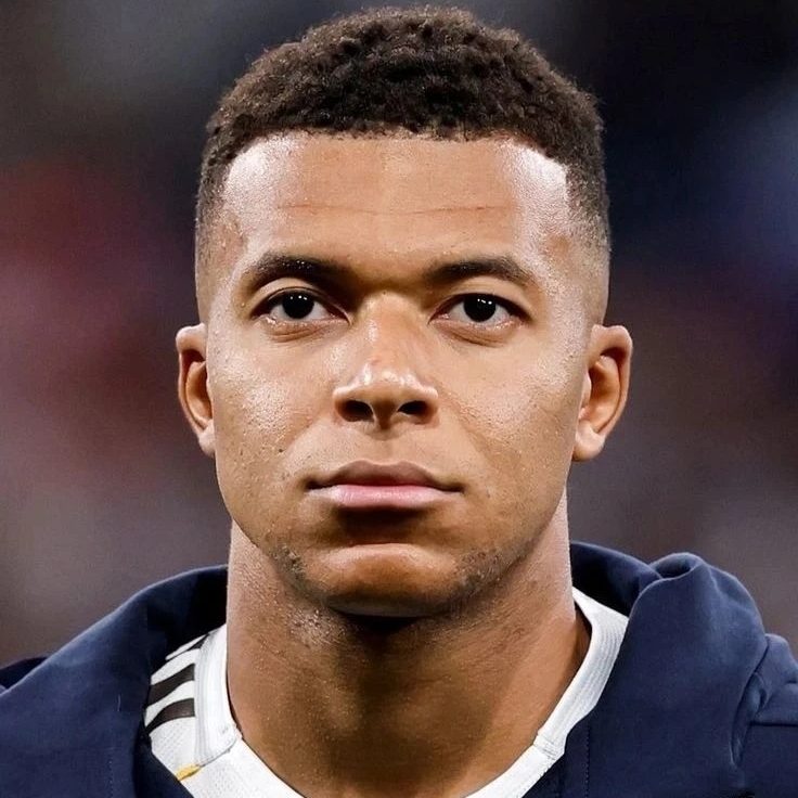 Иконка канала Mastes