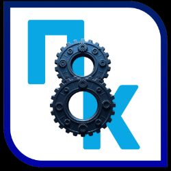 Иконка канала ГАПОУ ПК № 8 им. И.Ф. Павлова