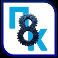 Иконка канала ГАПОУ ПК № 8 им. И.Ф. Павлова
