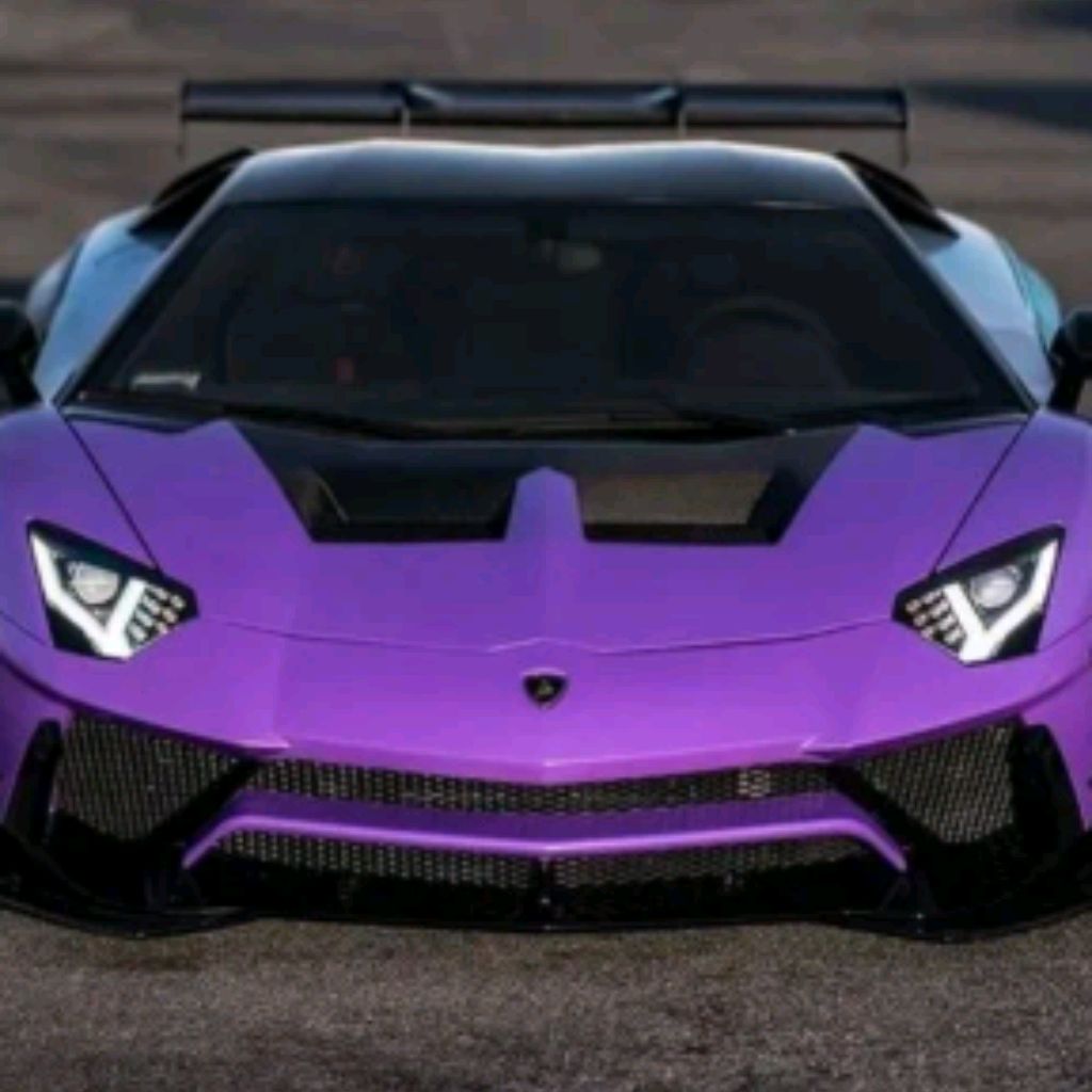 Иконка канала Саня Гай