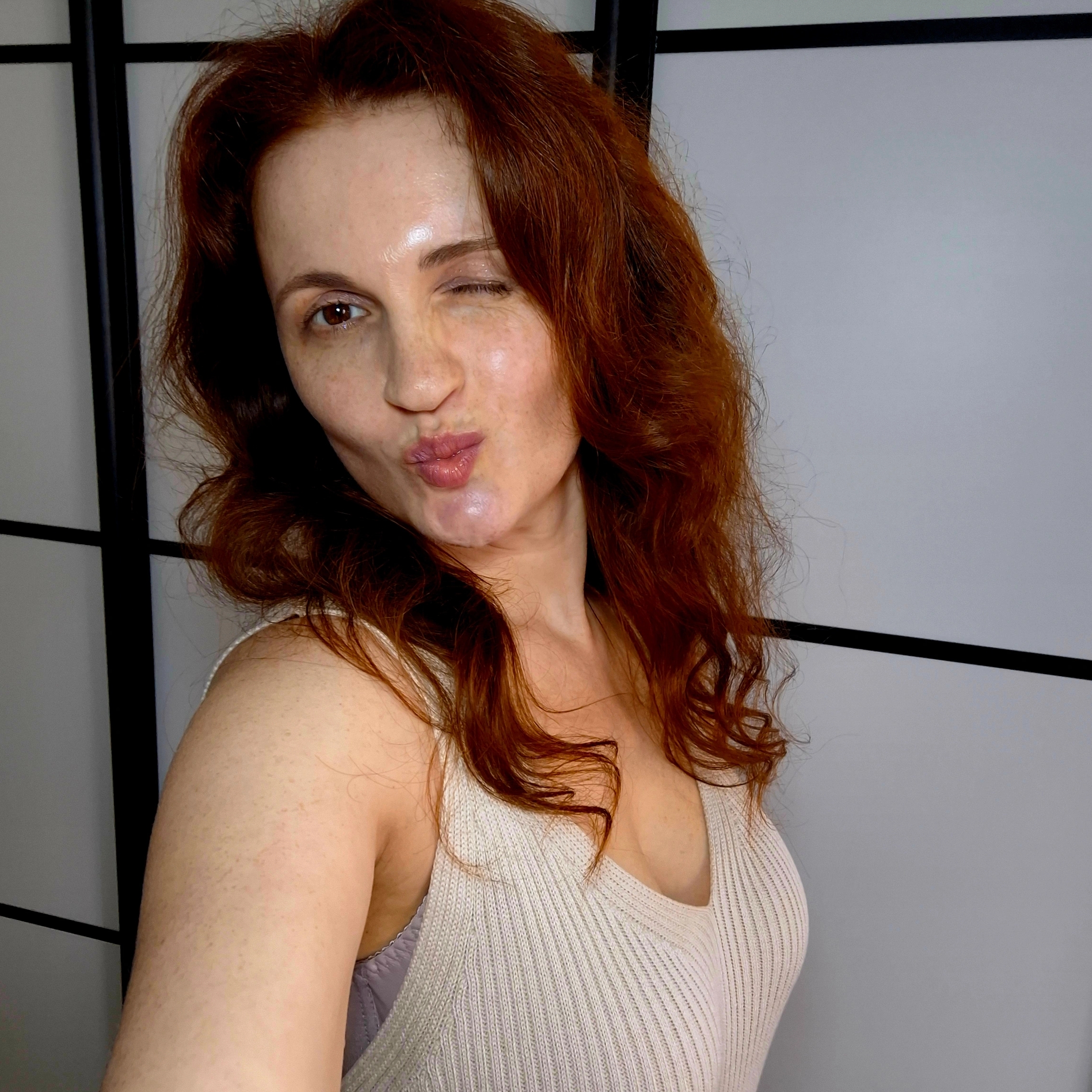 Иконка канала ВЕТА БОГ