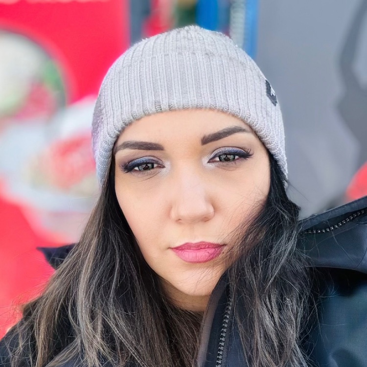 Иконка канала NVideo