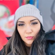 Иконка канала NVideo