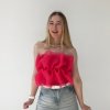 Иконка канала mila.abalakova
