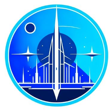 Иконка канала Лемовские чтения