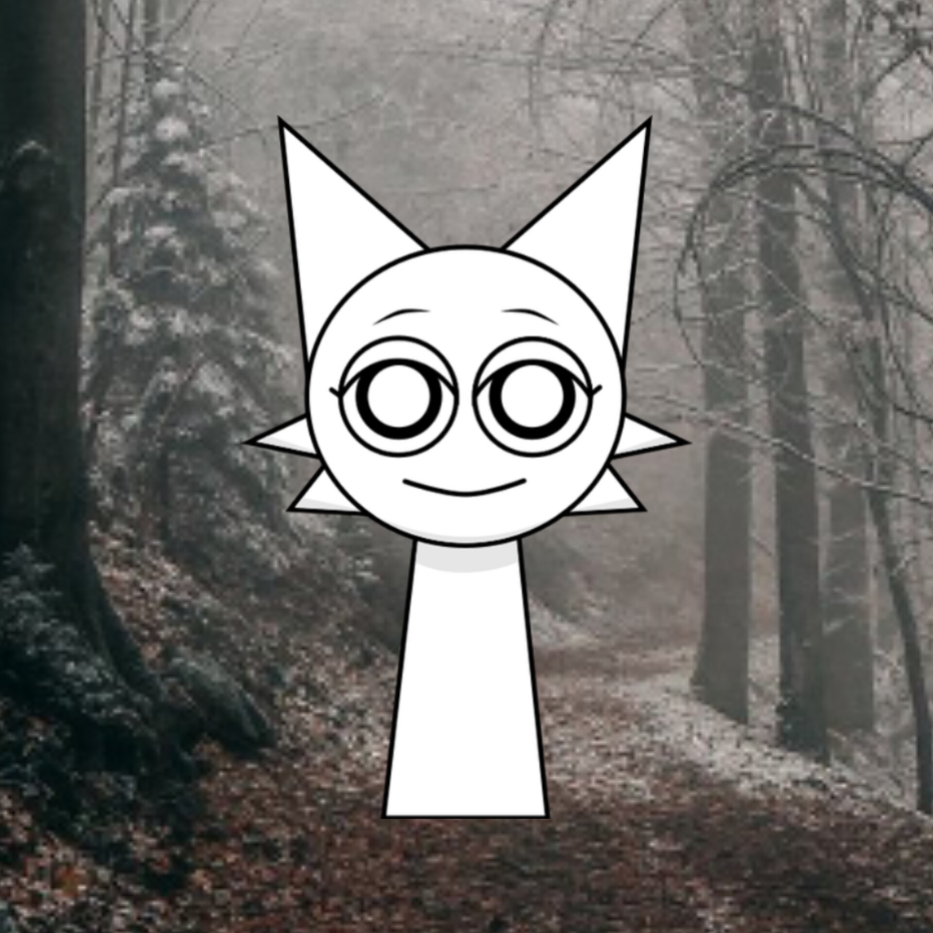 Иконка канала Империя вендочки (Анти зарина)