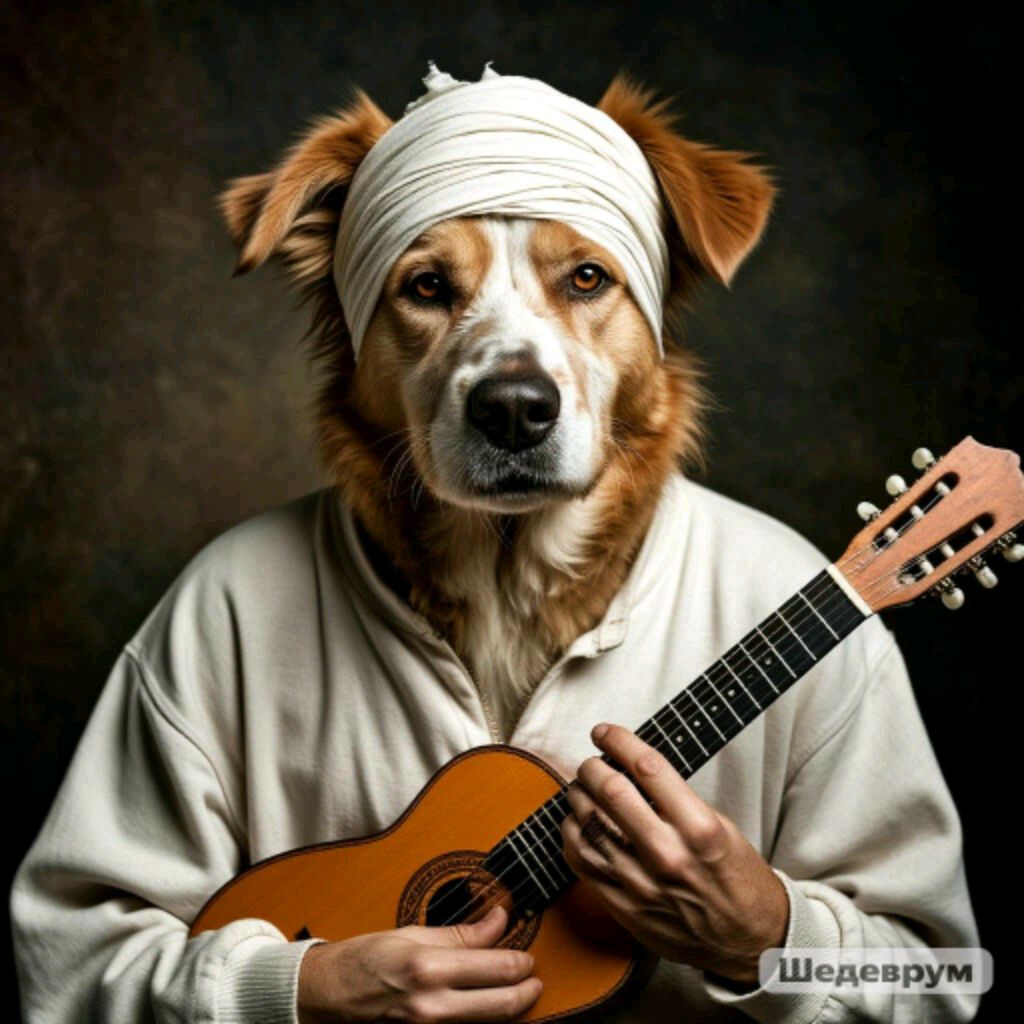 Иконка канала Караоке Катастрофа