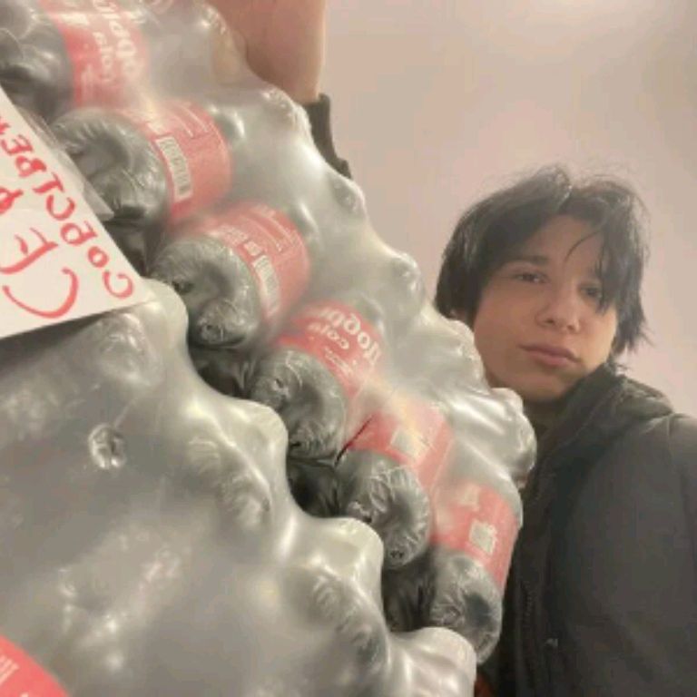 Иконка канала ★†! Фанатка Дабл Бабл!†★