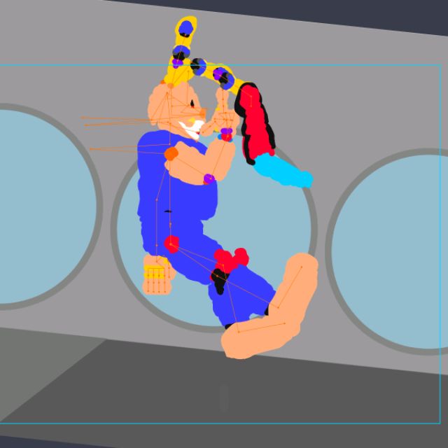 Иконка канала Спрингтрап Сережа Сергей