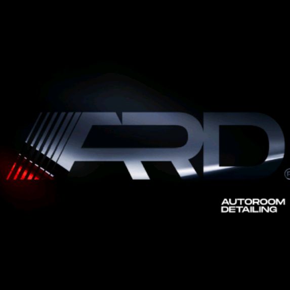 Иконка канала ARD Autoroom Detailing