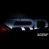 Иконка канала ARD Autoroom Detailing