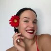 Иконка канала Мария | Коуч ICF