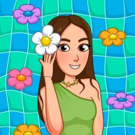 Иконка канала mamasoboliha