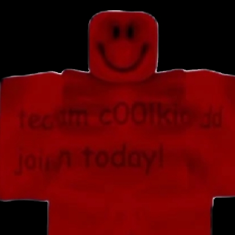 Иконка канала coolkid!